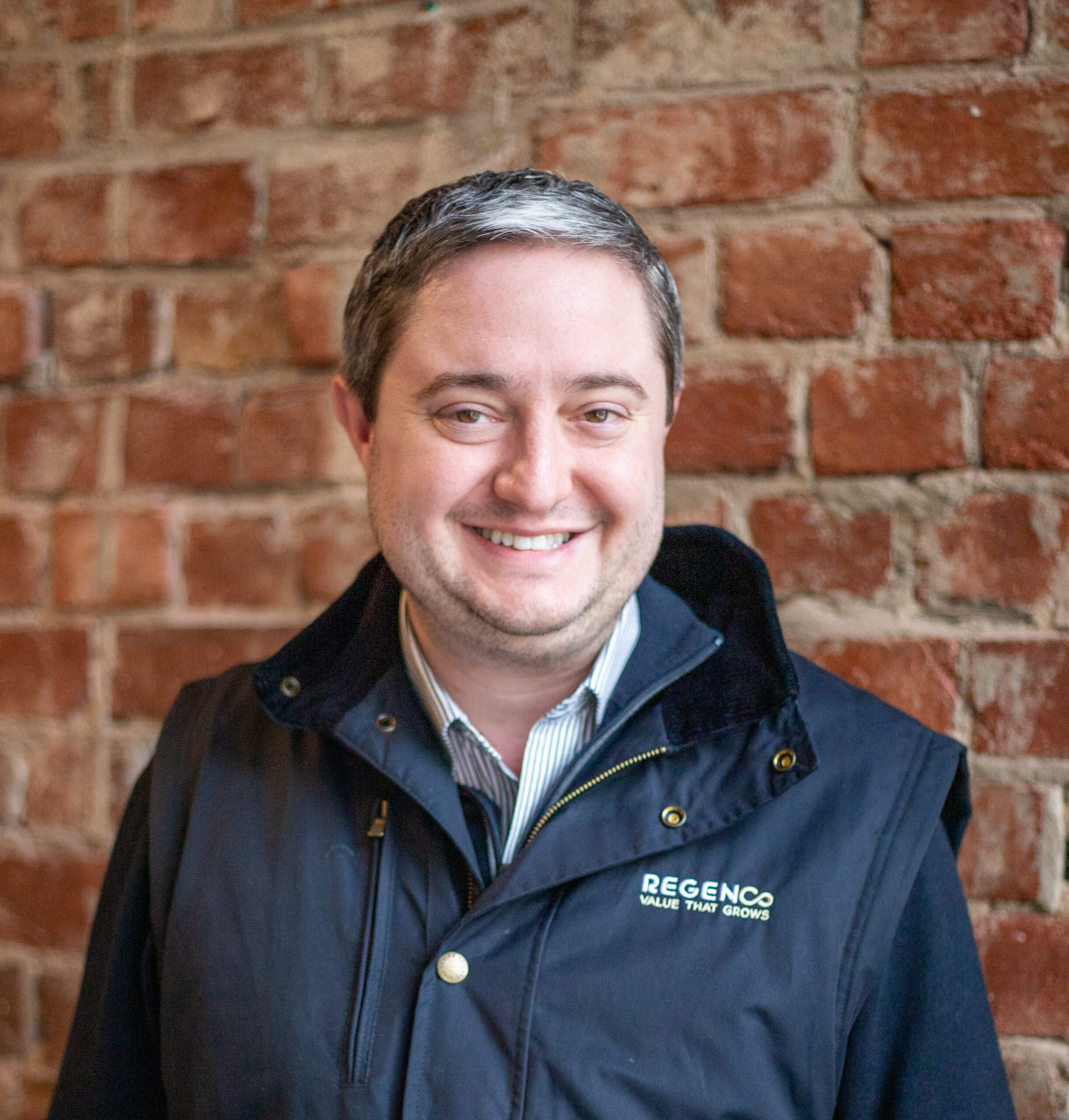 Who we are - Regen Co